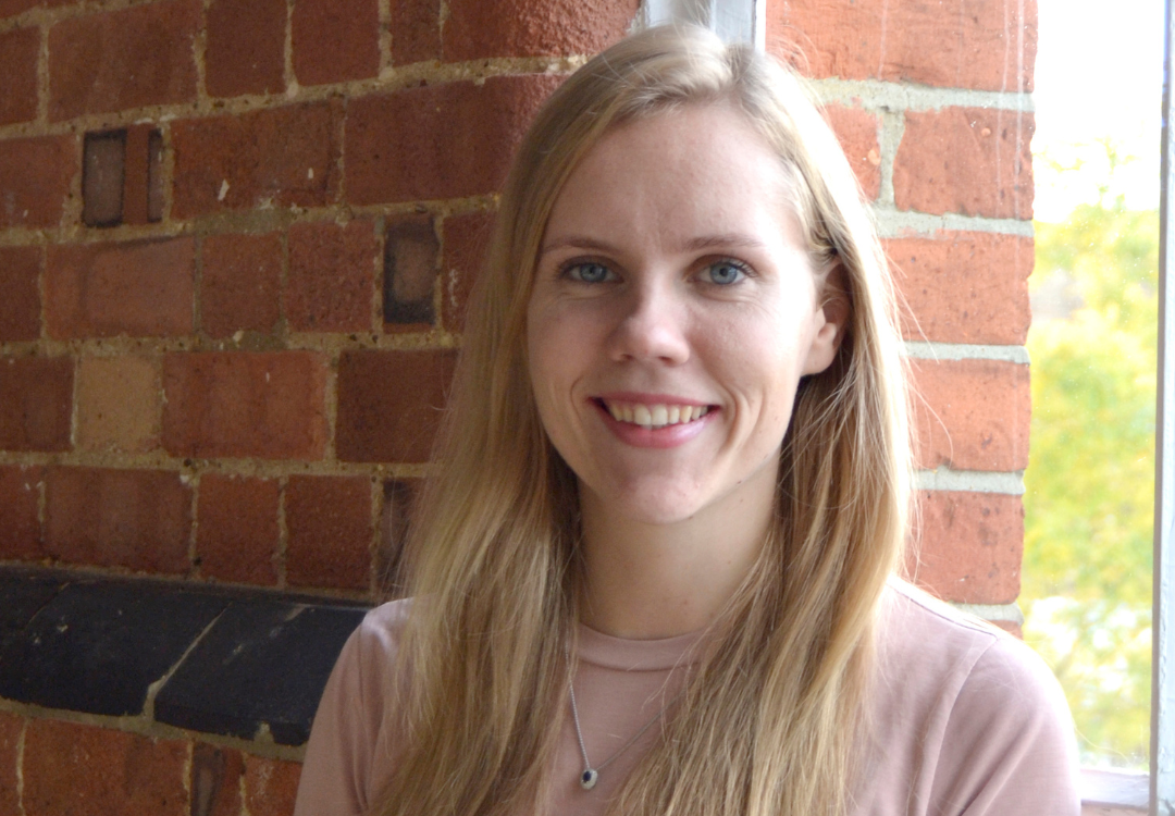 Peak Performance event October 2023 | Launch