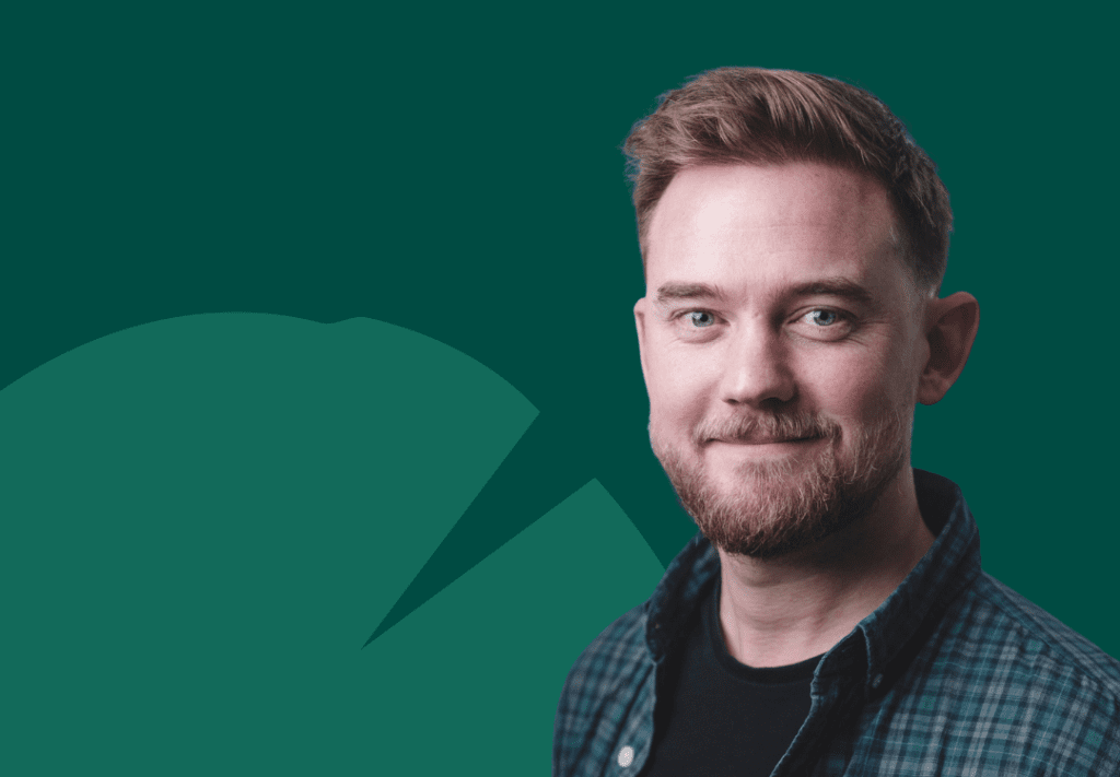 The CMO's Guide to: Peak Performance | Launch