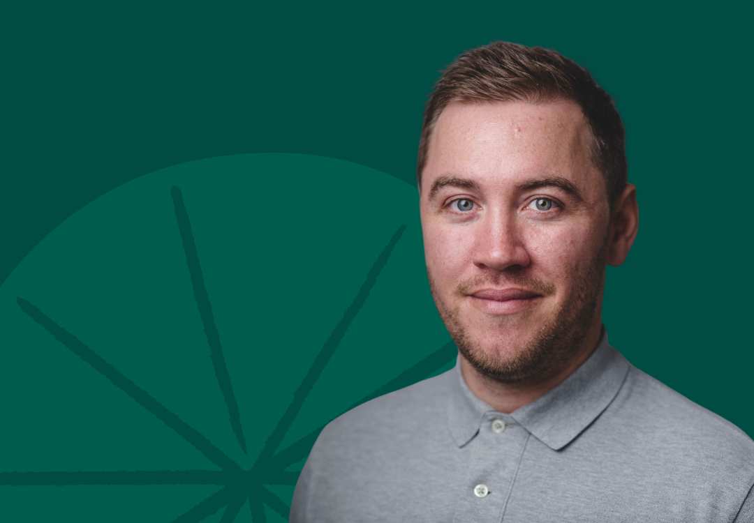 Peak Performance event October 2023 | Launch