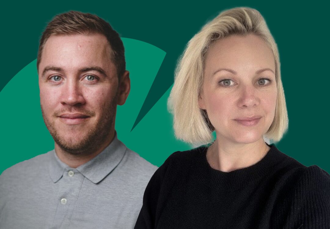 Peak Performance Event October 2024 | Launch